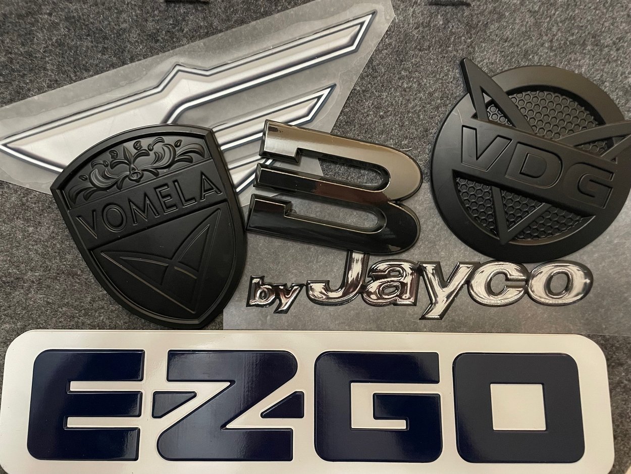 “We can do that” – Vomela’s Specialty Technologies